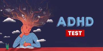 Quizzes: Is your child suffering from ADHD?