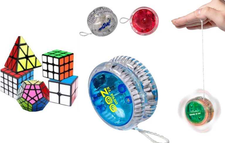 12 Old School Games we used to play and fondly remember in Singapore