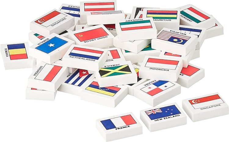 12 Old School Games we used to play and fondly remember in Singapore