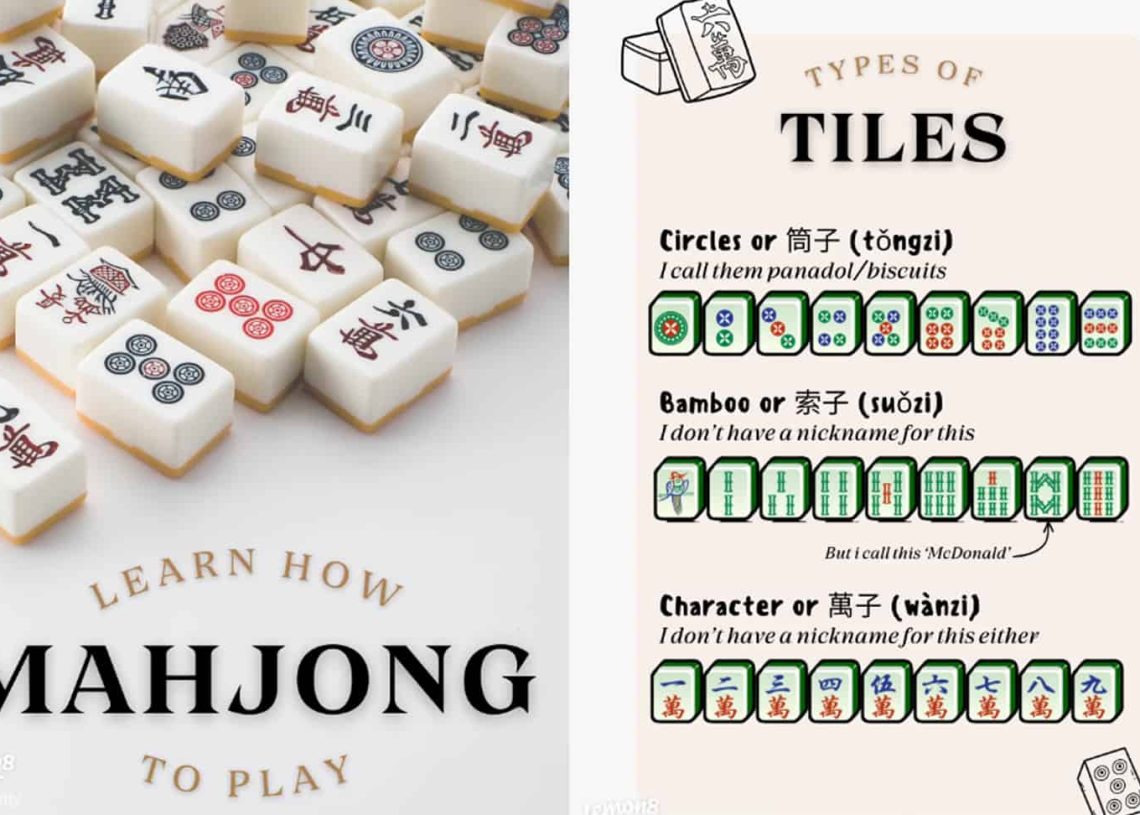 12 Old School Games we used to play and fondly remember in Singapore