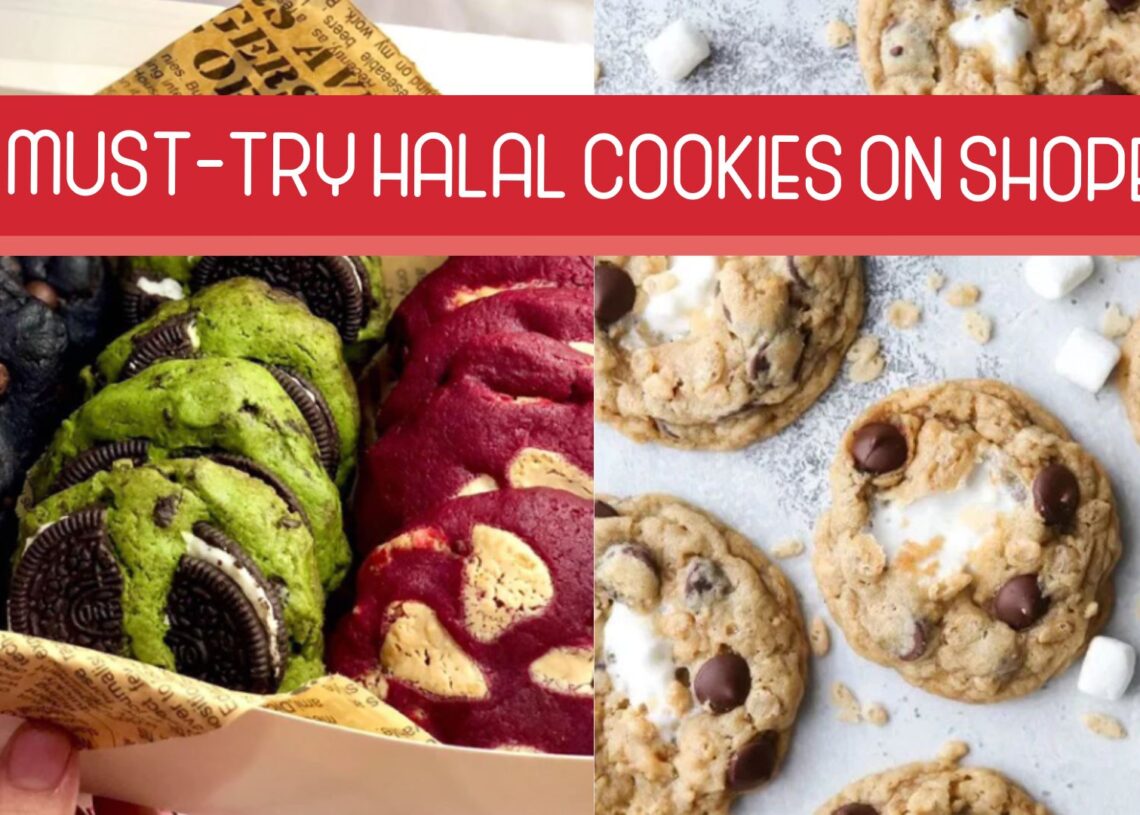 Lobangsiah.sg - SG’s Hidden Gems Uncovered!