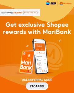 Is MariBank Worth It? Key Benefits You Need to Know!